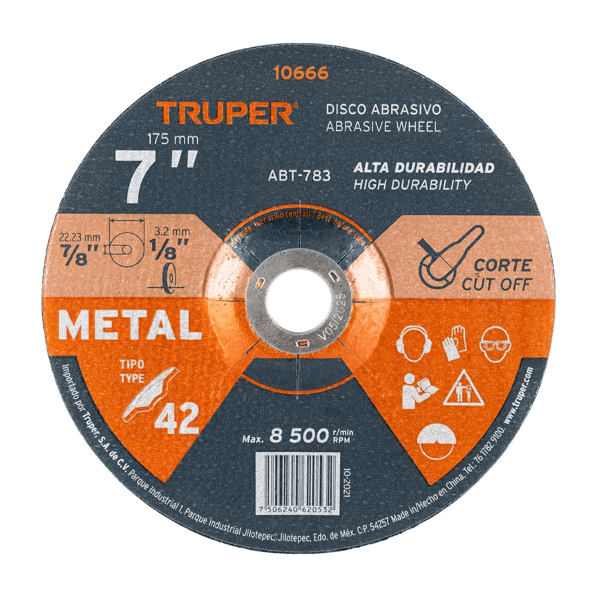 MSB | Tienda Virtual